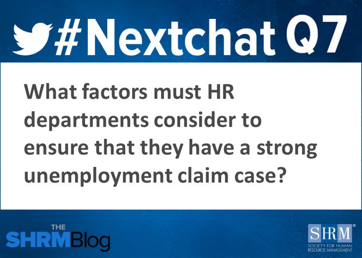 An Employer's Guide to the Employee Termination Procedure