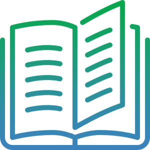 Unemployment Insurance Specialists | Industrial U.I. Services