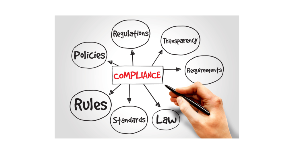 Compliance Archives - Industrial U.I. Services